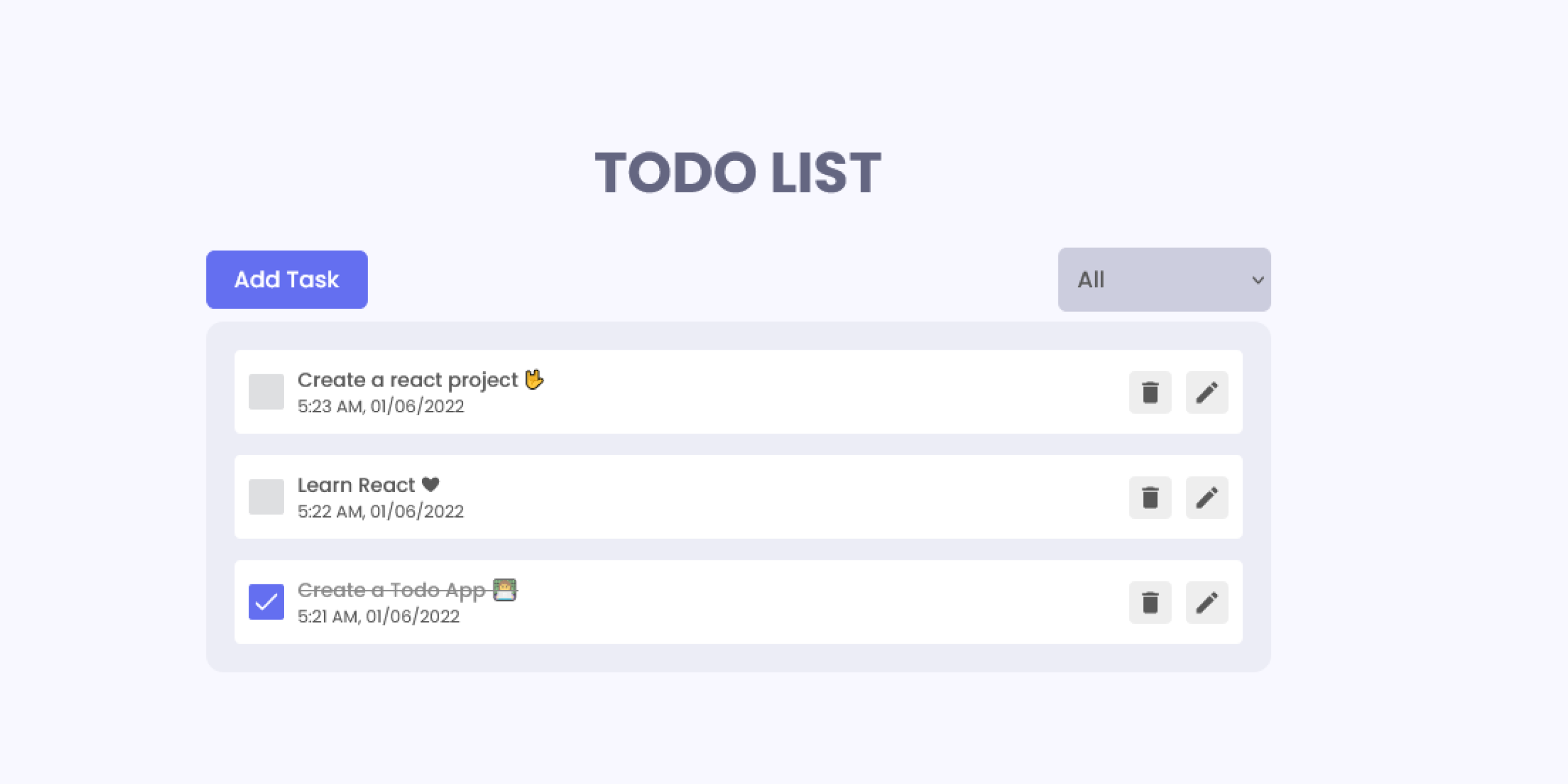 Building A Dynamic Todo List App With Drag-and-drop Functionality In R – peerdh.com