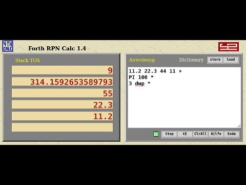 Building A Simple Interpreter In Python – peerdh.com