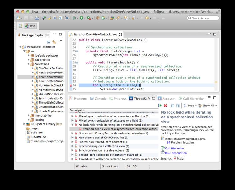 Implementing Threadsafe Design Patterns In C – peerdh.com