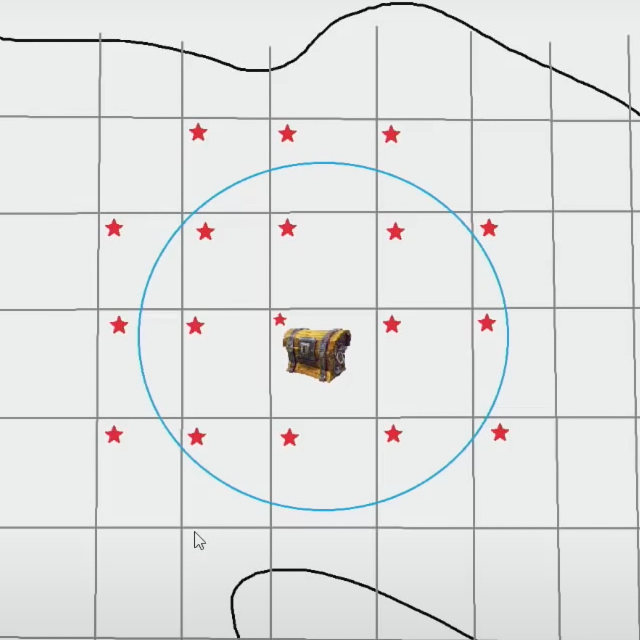 Mastering Network Synchronization For Multiplayer Games In Unreal Engi – peerdh.com