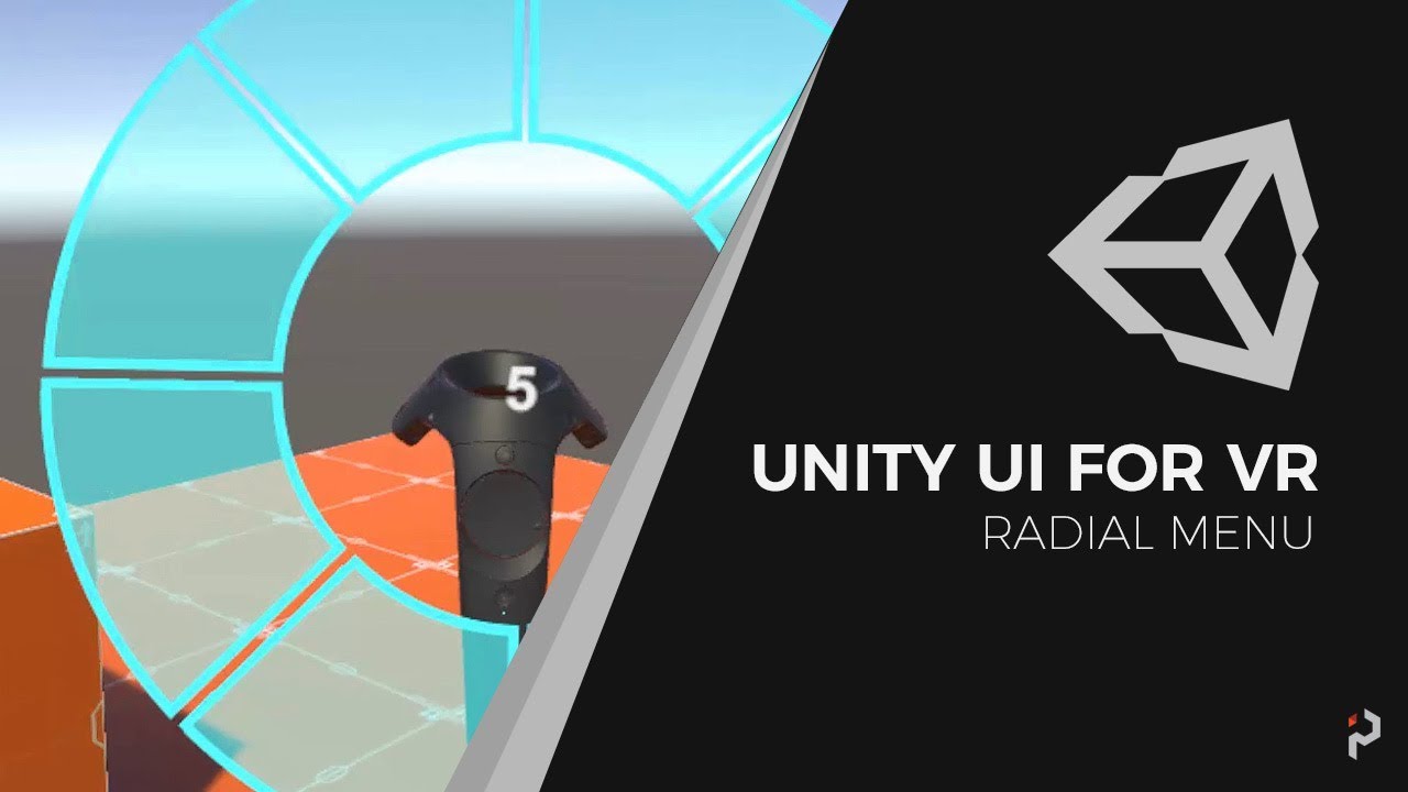 Mastering Real-time Collaboration In Unity: Techniques For Vr Multipla – peerdh.com