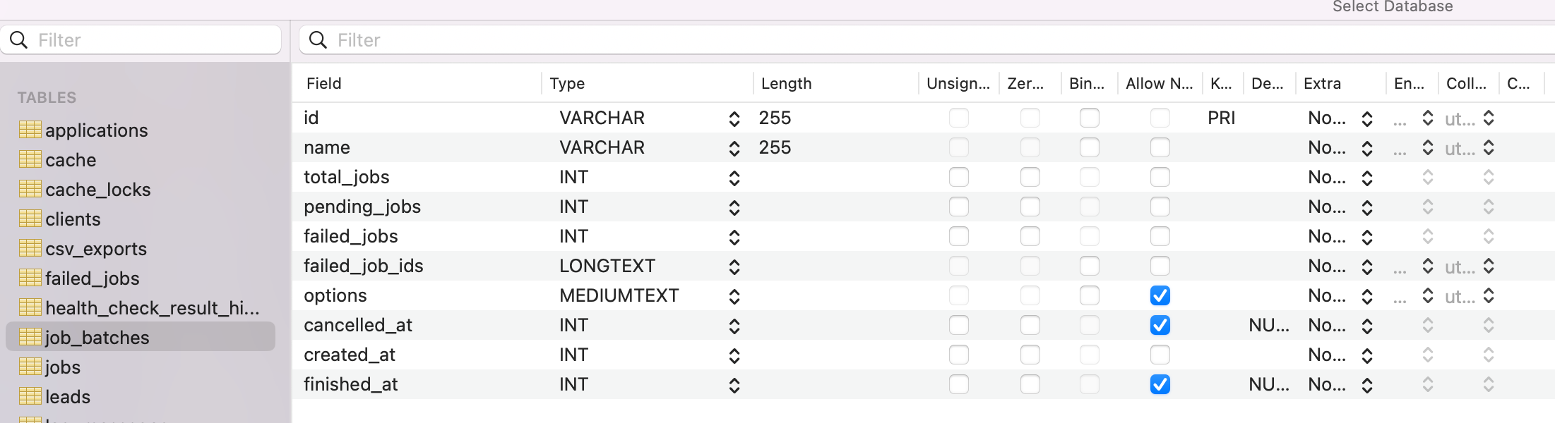 Understanding Laravel's Batch Processing: A Comprehensive Guide – peerdh.com