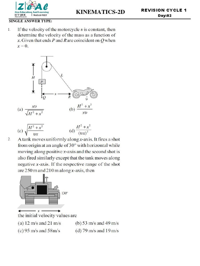 Implementing Physics-based Movement Mechanics In Love2d – peerdh.com