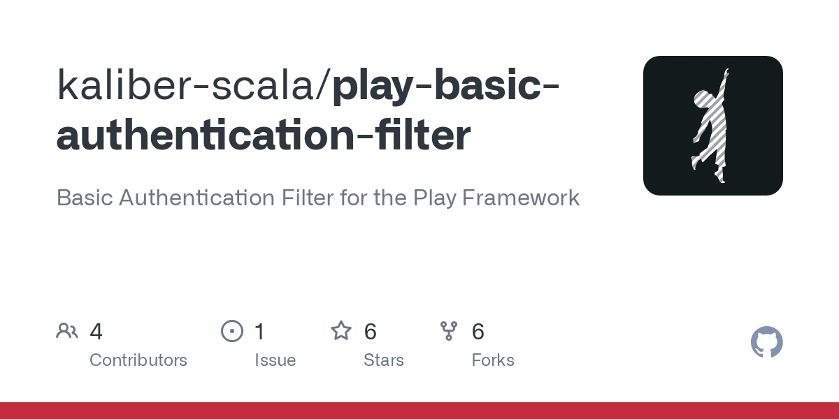 Implementing Authentication In A Scala Play Framework Web Application