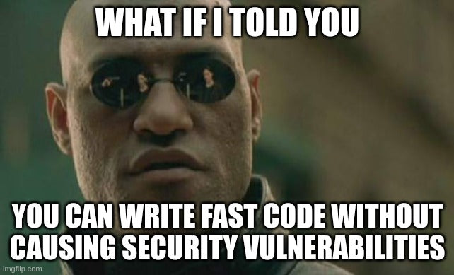 Rust And Webassembly: A Powerful Duo For Web Development – peerdh.com