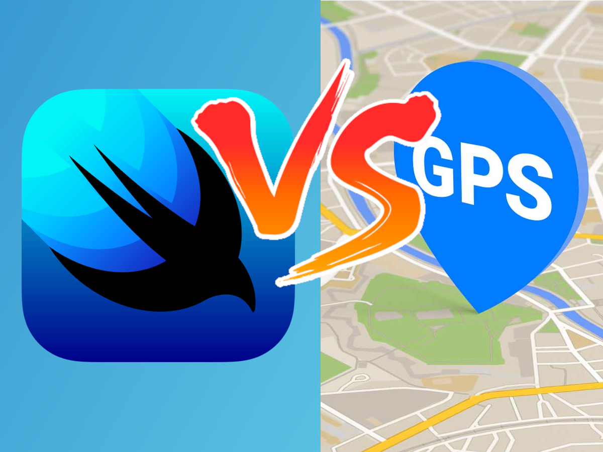 Building A Swiftui App For Real Time Traffic Updates Using Core Locati