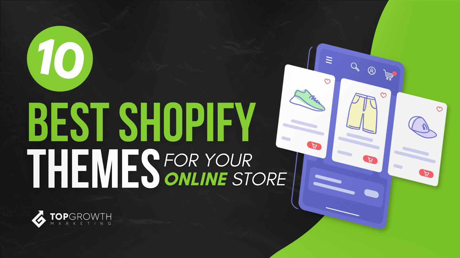 Understanding Shopify Theme Performance With Csv Data – peerdh.com