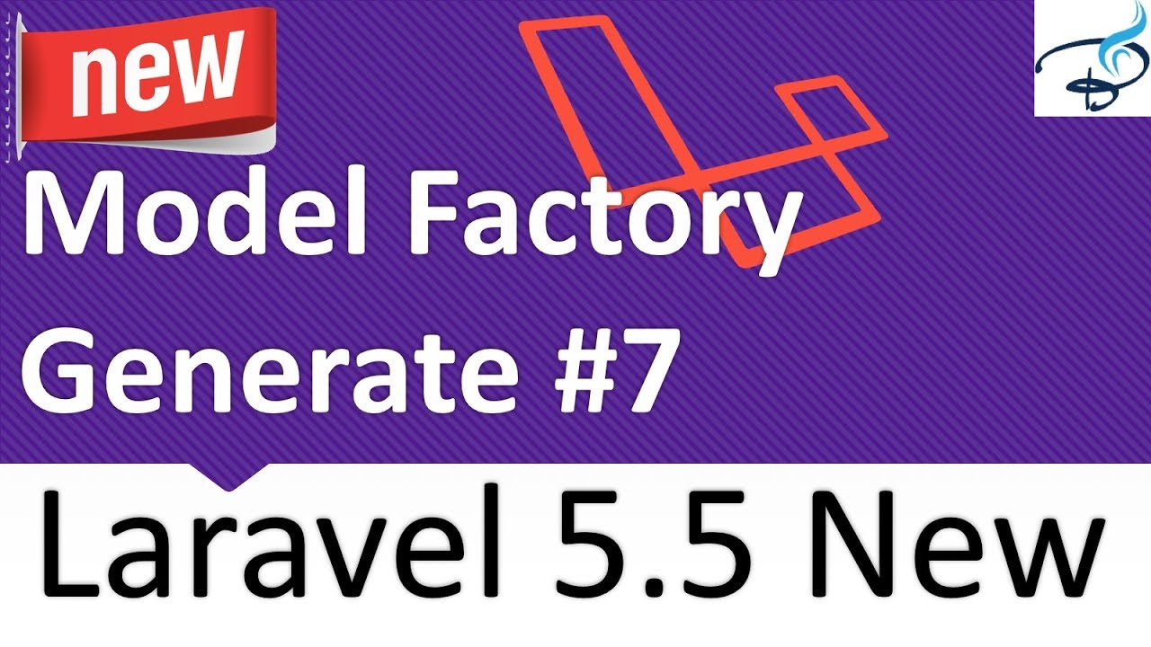 Understanding The Laravel Broadcasting Factory – peerdh.com