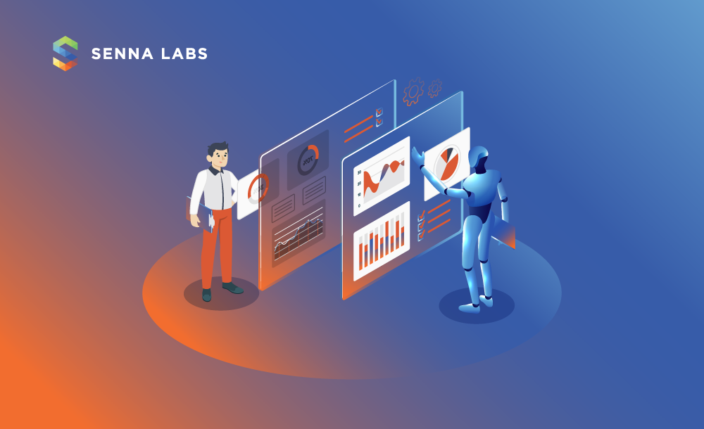 Automated Code Quality Analysis Using Machine Learning – peerdh.com