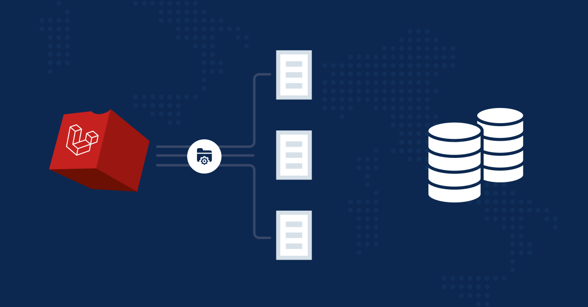 Best Practices For Managing Laravel Migrations And Database Schema Cha – peerdh.com