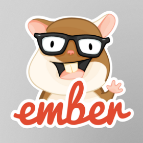 Getting Started With Ember.js: A Comprehensive Guide – peerdh.com