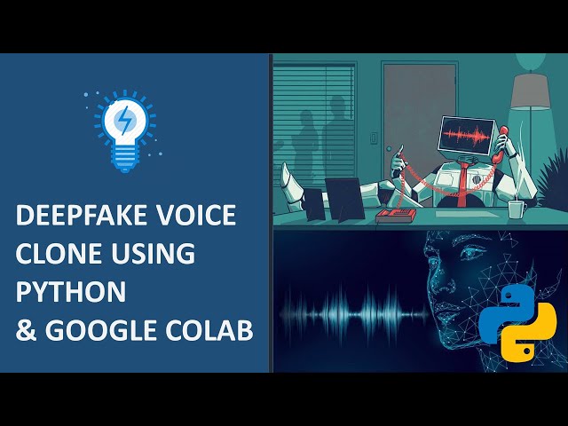 Integrating Machine Learning Algorithms For Improved Voice Command Acc – peerdh.com