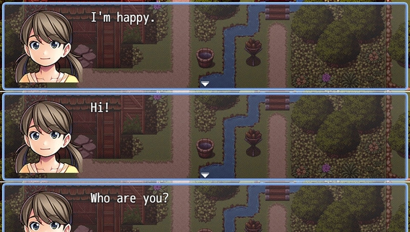 Managing Game Inventory Systems In Lua – peerdh.com