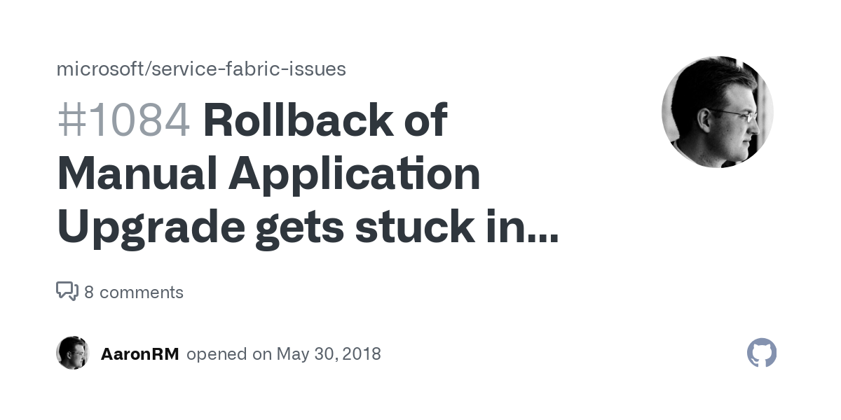 Implementing Automated Rollback Mechanisms For Service Mesh Policy Fai – peerdh.com