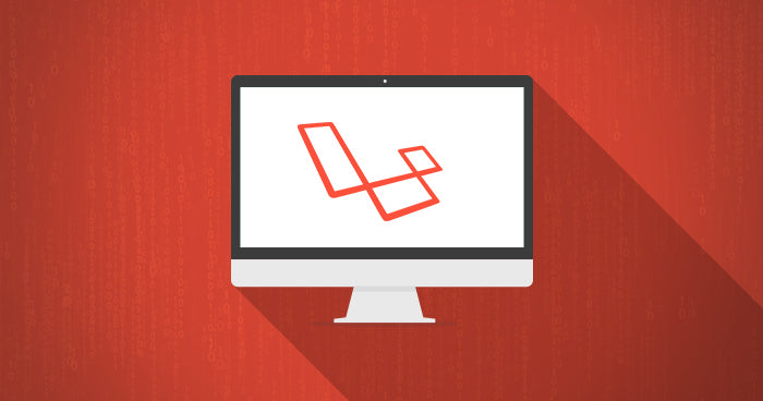Understanding Laravel's Encrypter Contract – peerdh.com