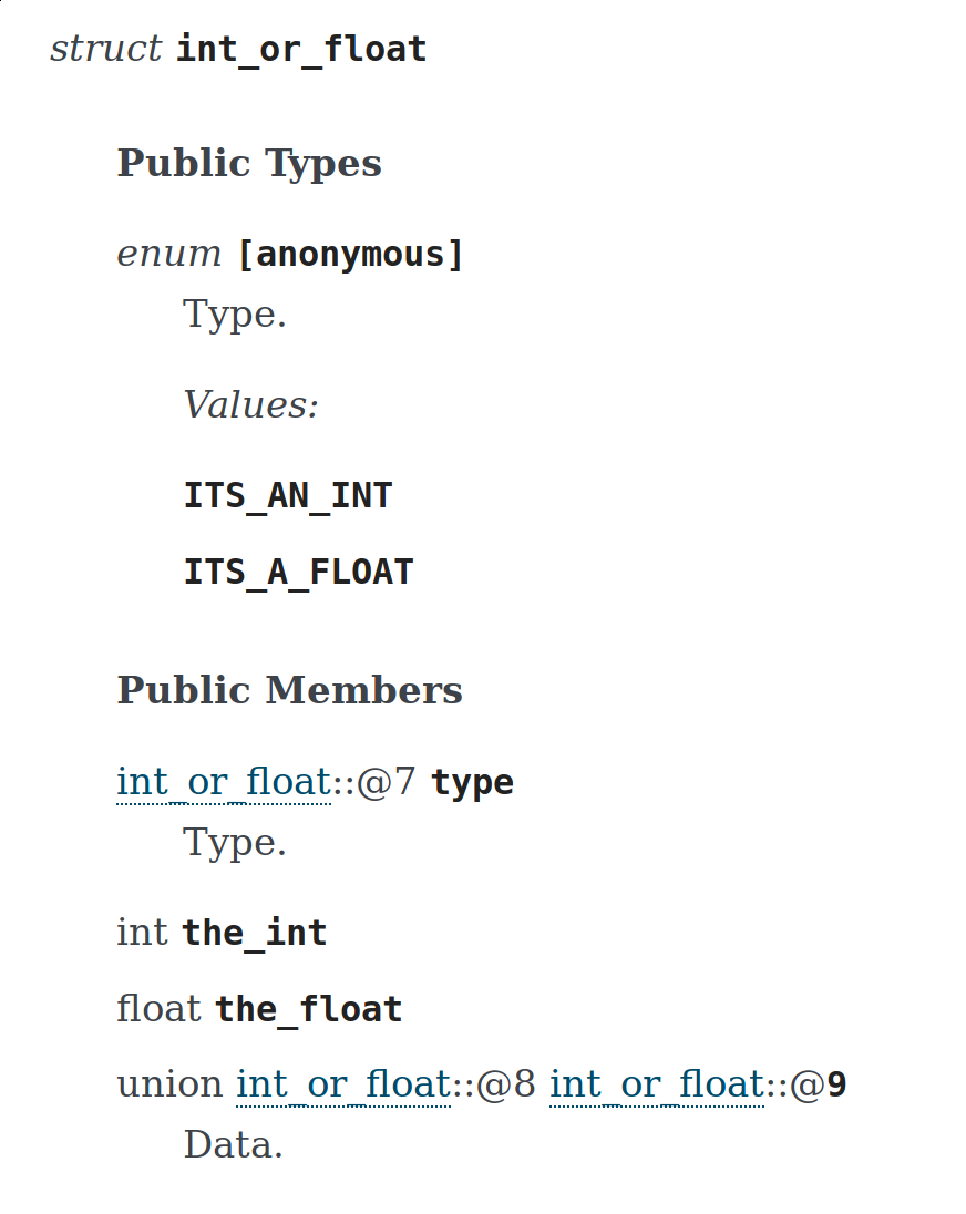 Anonymous Types Vs Tuples In C – peerdh.com
