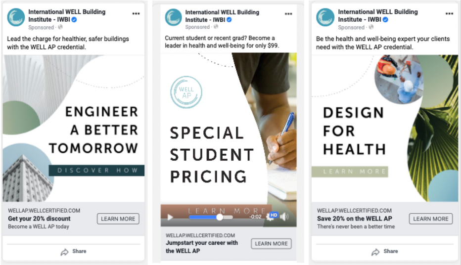 Implementing Automated Feedback Loops For Code Quality Assessment Usin – peerdh.com