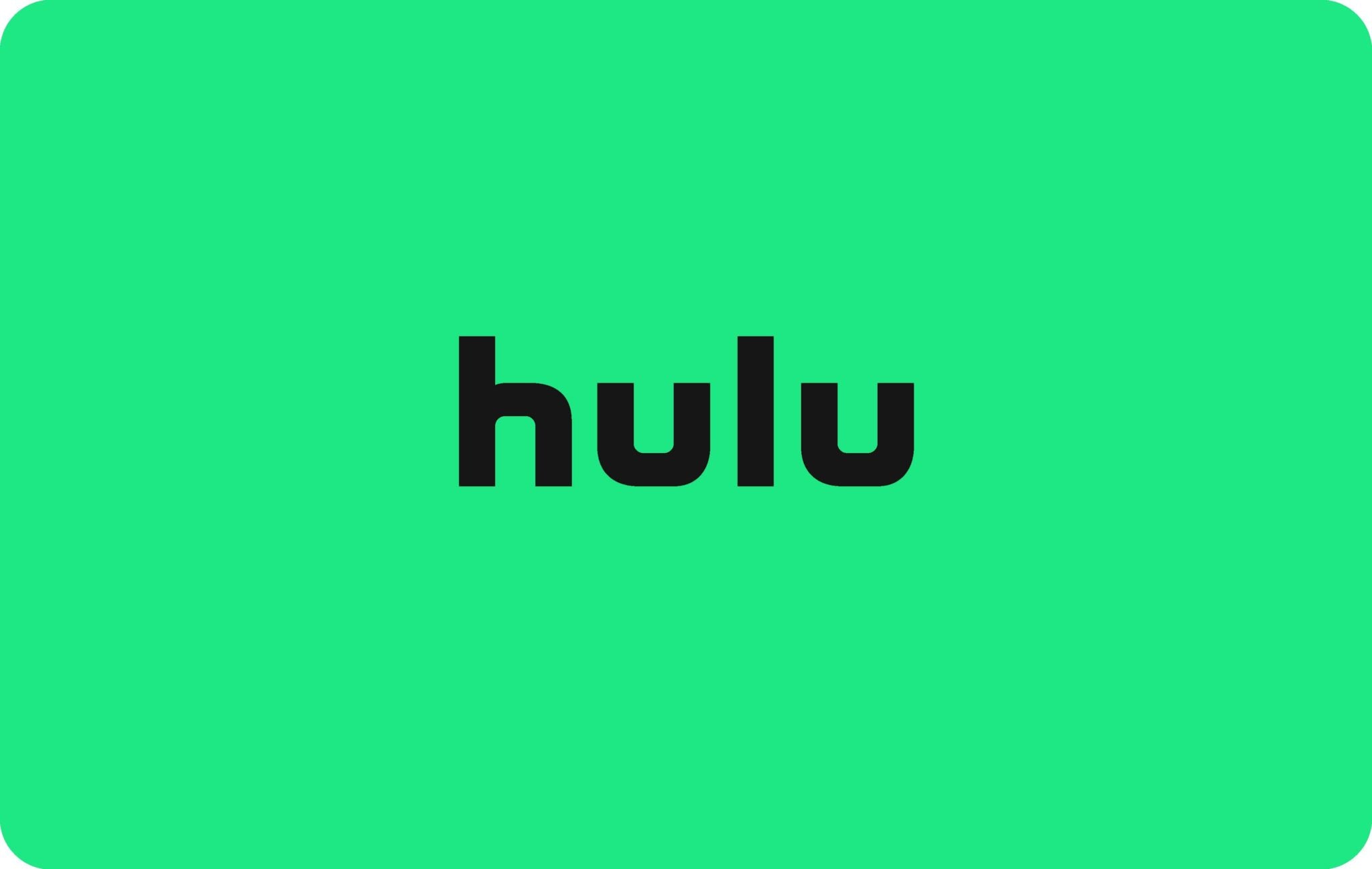 Hulu Website Down: What You Need To Know – peerdh.com