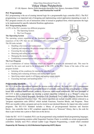 Data Filtering Techniques For Iot Devices – peerdh.com