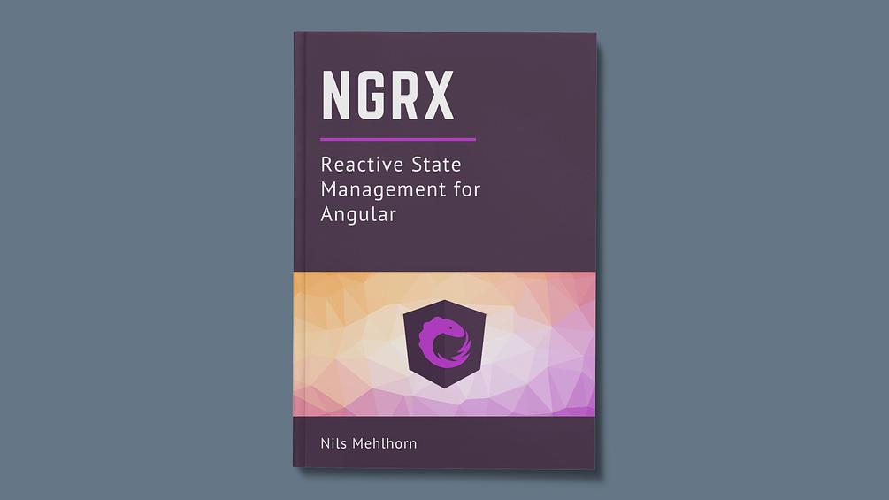 Using Ngrx For State Management In Angular Task Manager Applications – peerdh.com