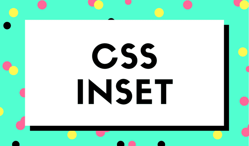 Understanding Css Inset-block: A Comprehensive Guide – peerdh.com
