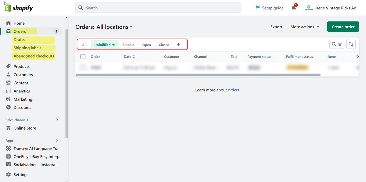 Understanding Shopify's Admin Api: Currency Management – peerdh.com
