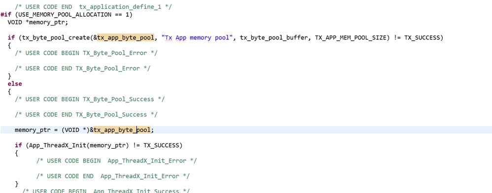 Memory Allocation Strategies For Minimizing Latency In Game Engines – peerdh.com