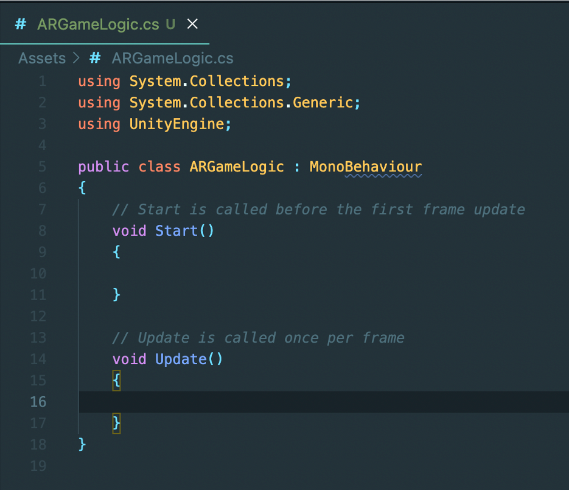 Implementing Predictive Algorithms For Latency Reduction In Ar Multipl – peerdh.com