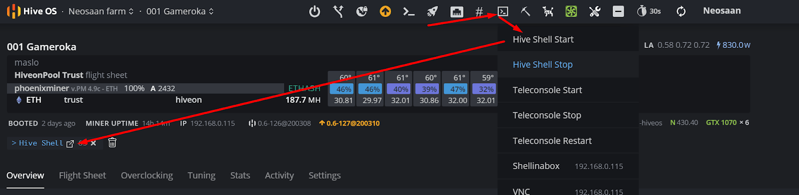 Mastering The Gpudevice Api: A Comprehensive Guide – peerdh.com