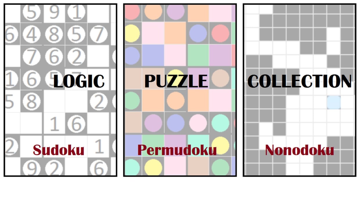 Integrating Ai To Generate Dynamic Logic Puzzles For Coding Skills – peerdh.com