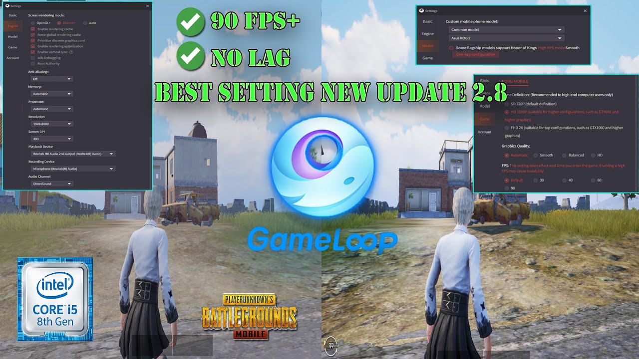 Optimizing Rendering Performance In Real-time Applications – peerdh.com