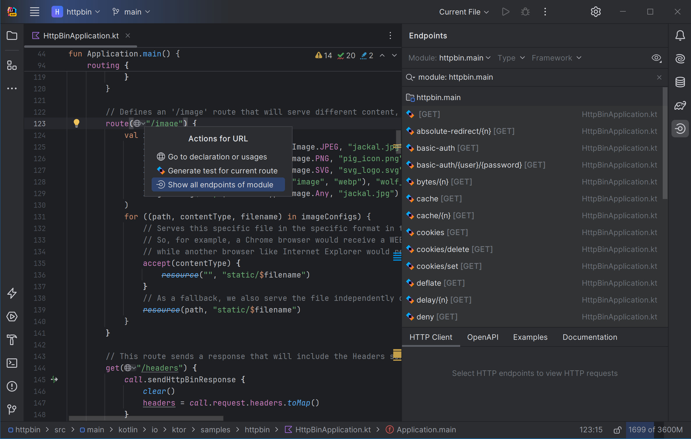 Creating A Ktor Plugin For Structured Error Handling – peerdh.com
