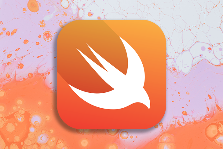 Mastering User Input Management In Swift: Error Handling And Data Vali – peerdh.com