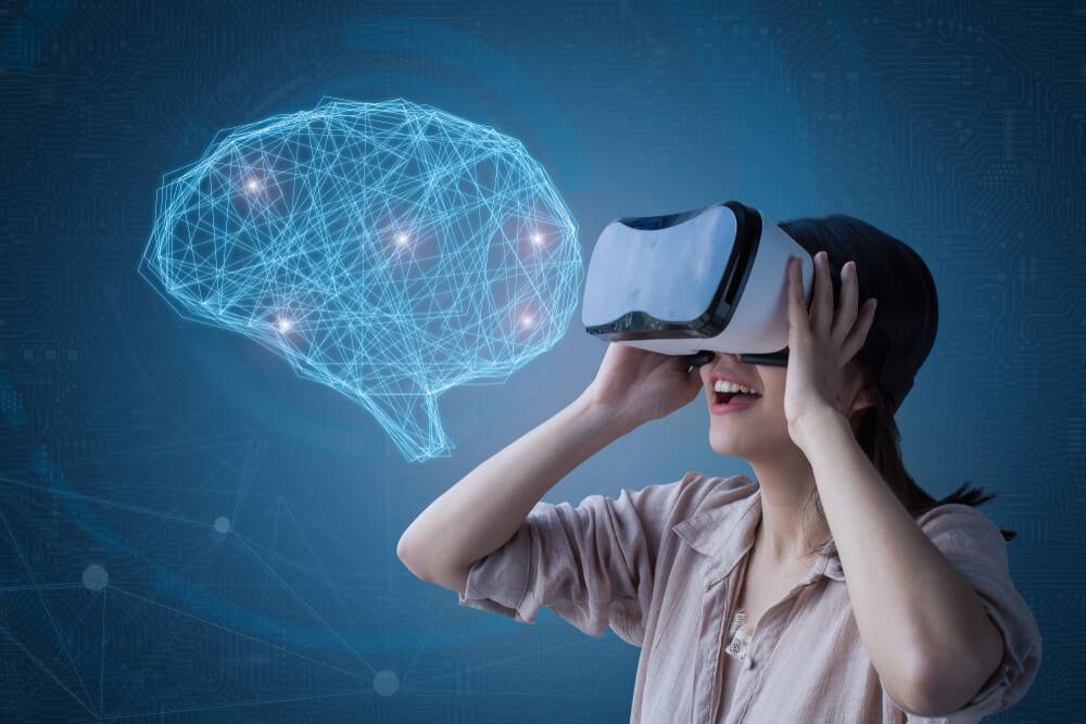 Implementing A Scoring System For Ai Opponents In Simple Games Using C – peerdh.com