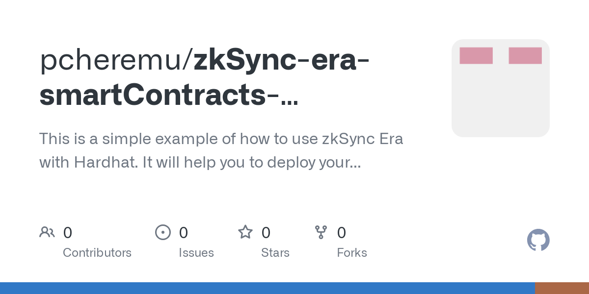 Implementing Zksnarks For Data Privacy In Smart Contracts On Oracle Ne – peerdh.com