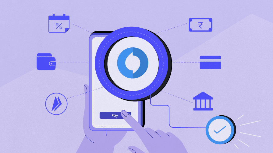 Integrating Payment Gateways With Laravel – peerdh.com