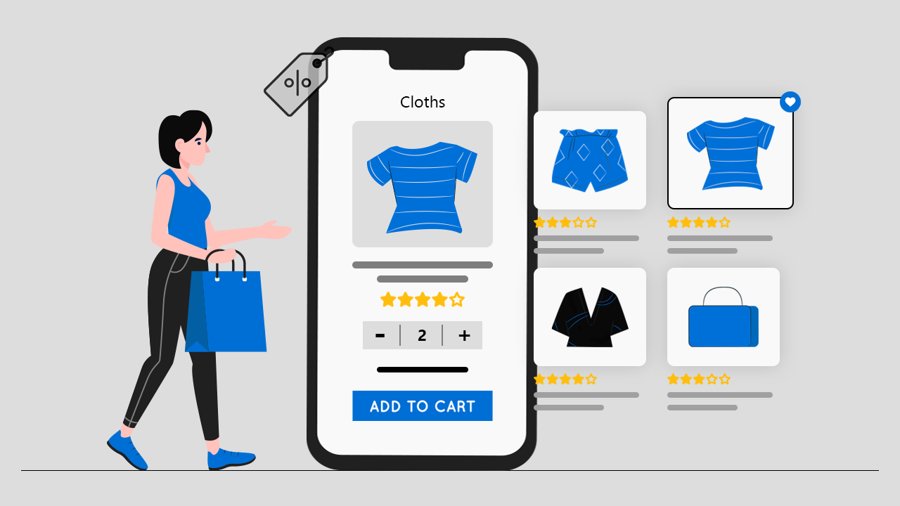 Mastering Shopify Customization: A Comprehensive Guide – peerdh.com