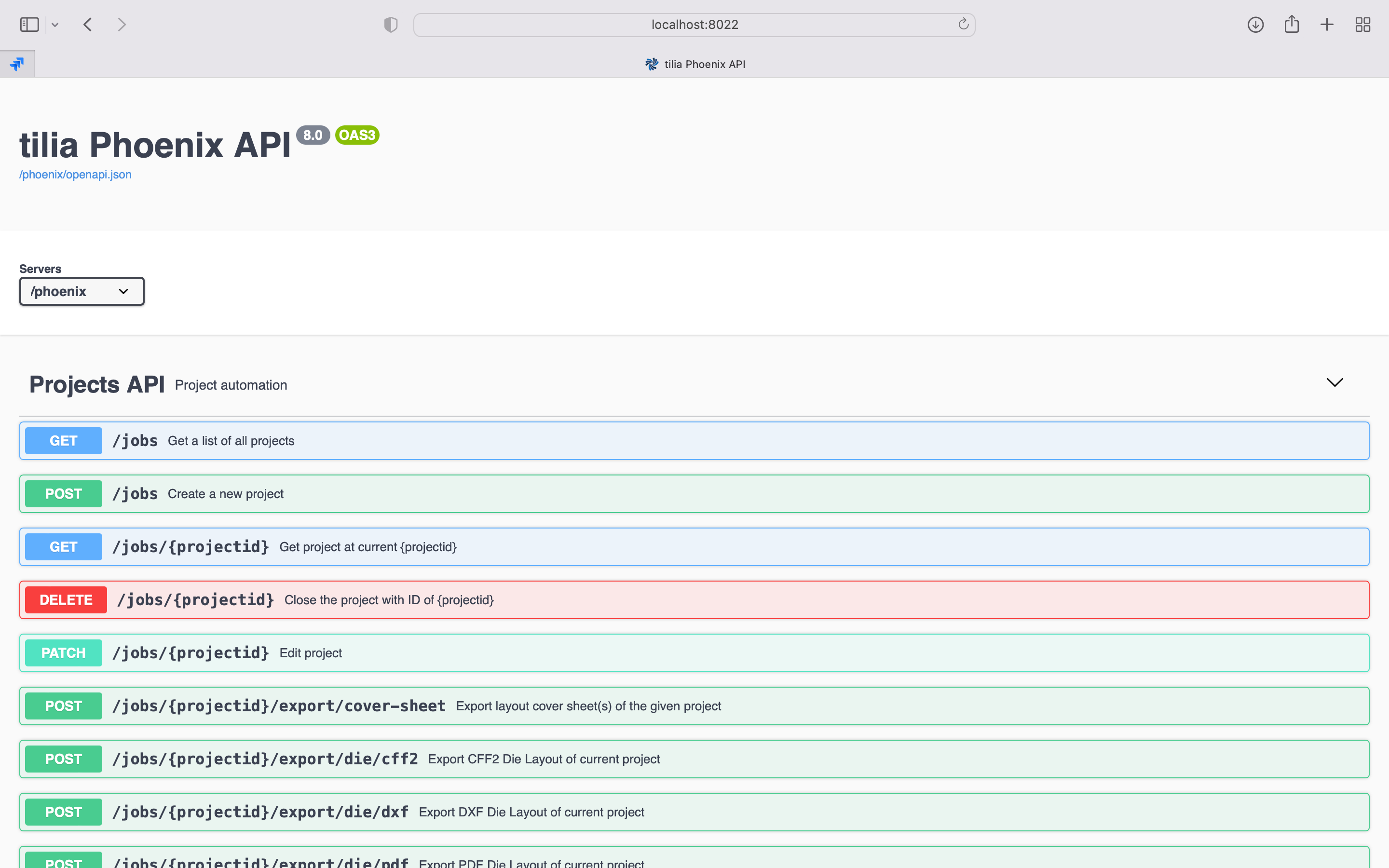 Implementing Authentication In A Phoenix Rest Api – peerdh.com