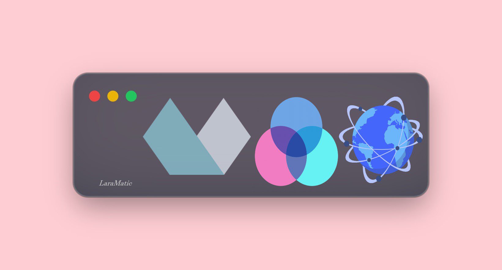 Integrating Cdns With Laravel For Optimized Asset Delivery – peerdh.com
