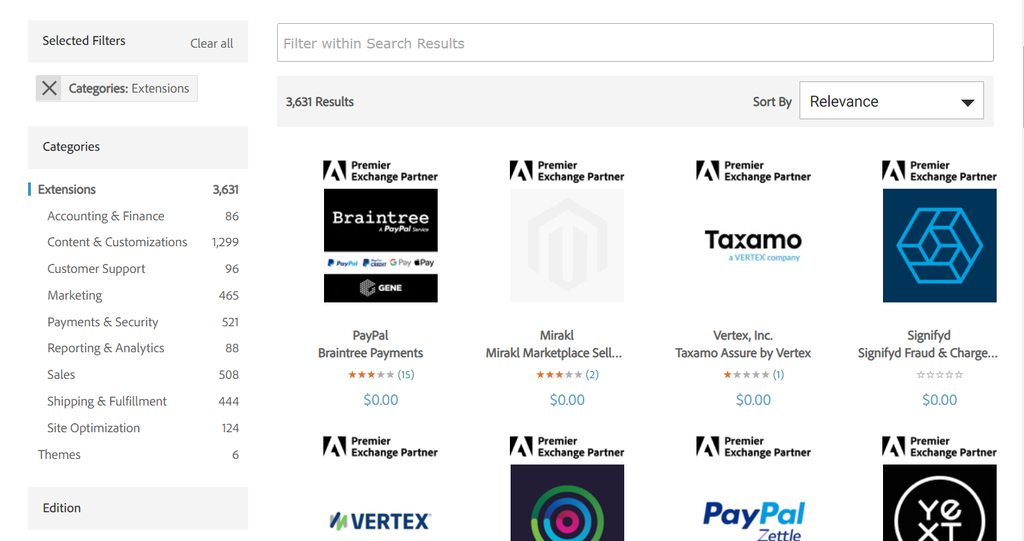 Customizing Your Cms: A Guide To Building Tailored Plugins – peerdh.com