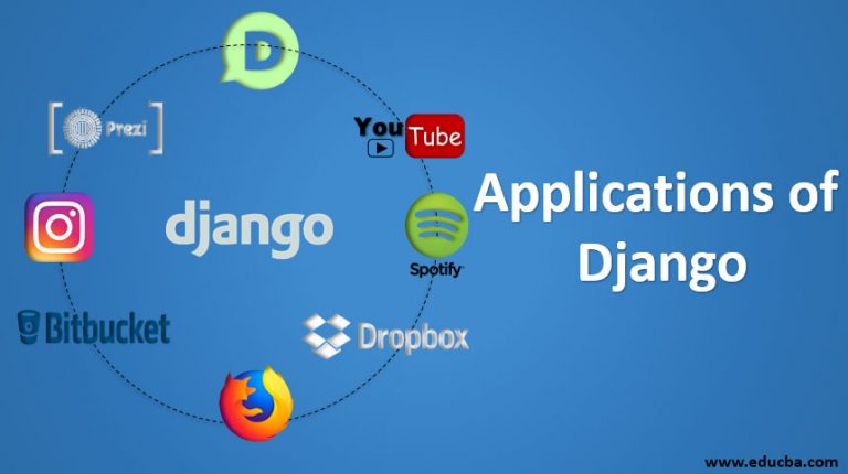 Django In Healthcare Applications – peerdh.com