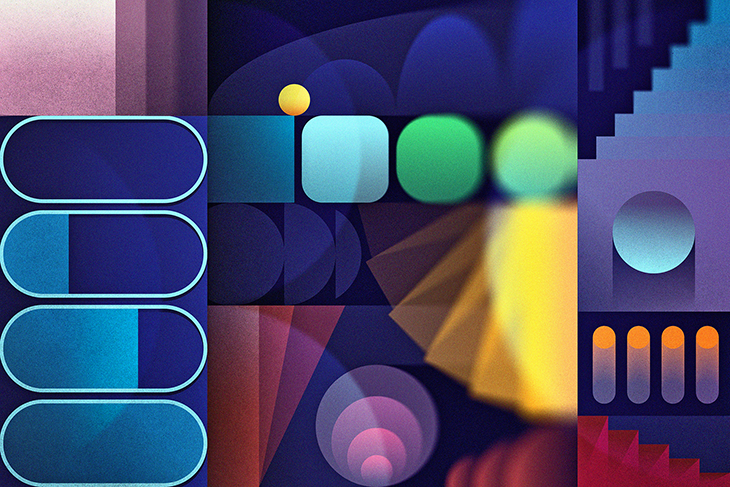 Building A Responsive Css Animation Framework For Mobile-first Design – peerdh.com