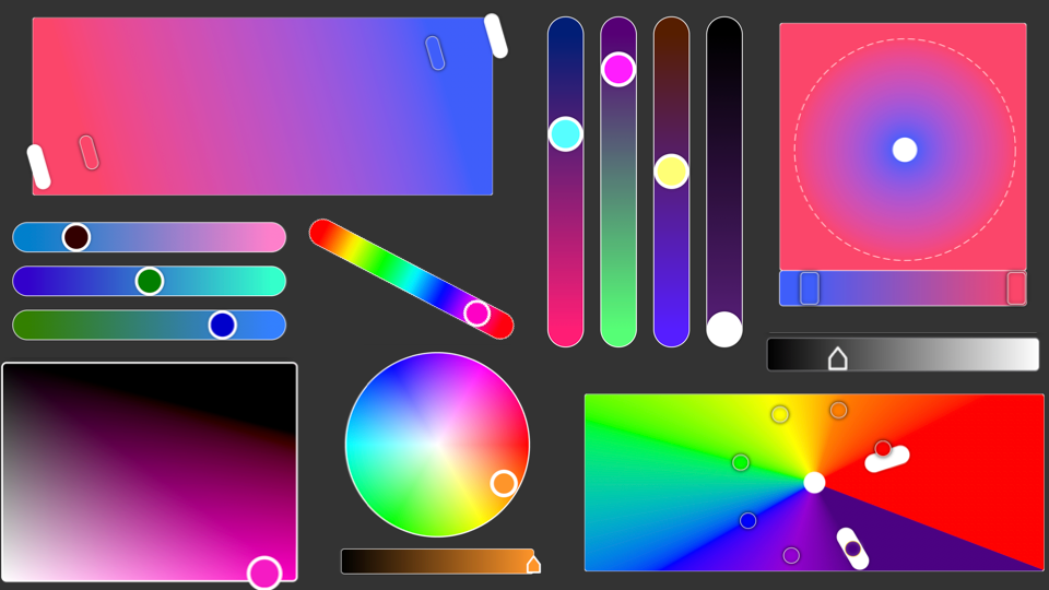 Implementing Background Data Fetching Strategies For Swiftui Applicati – peerdh.com