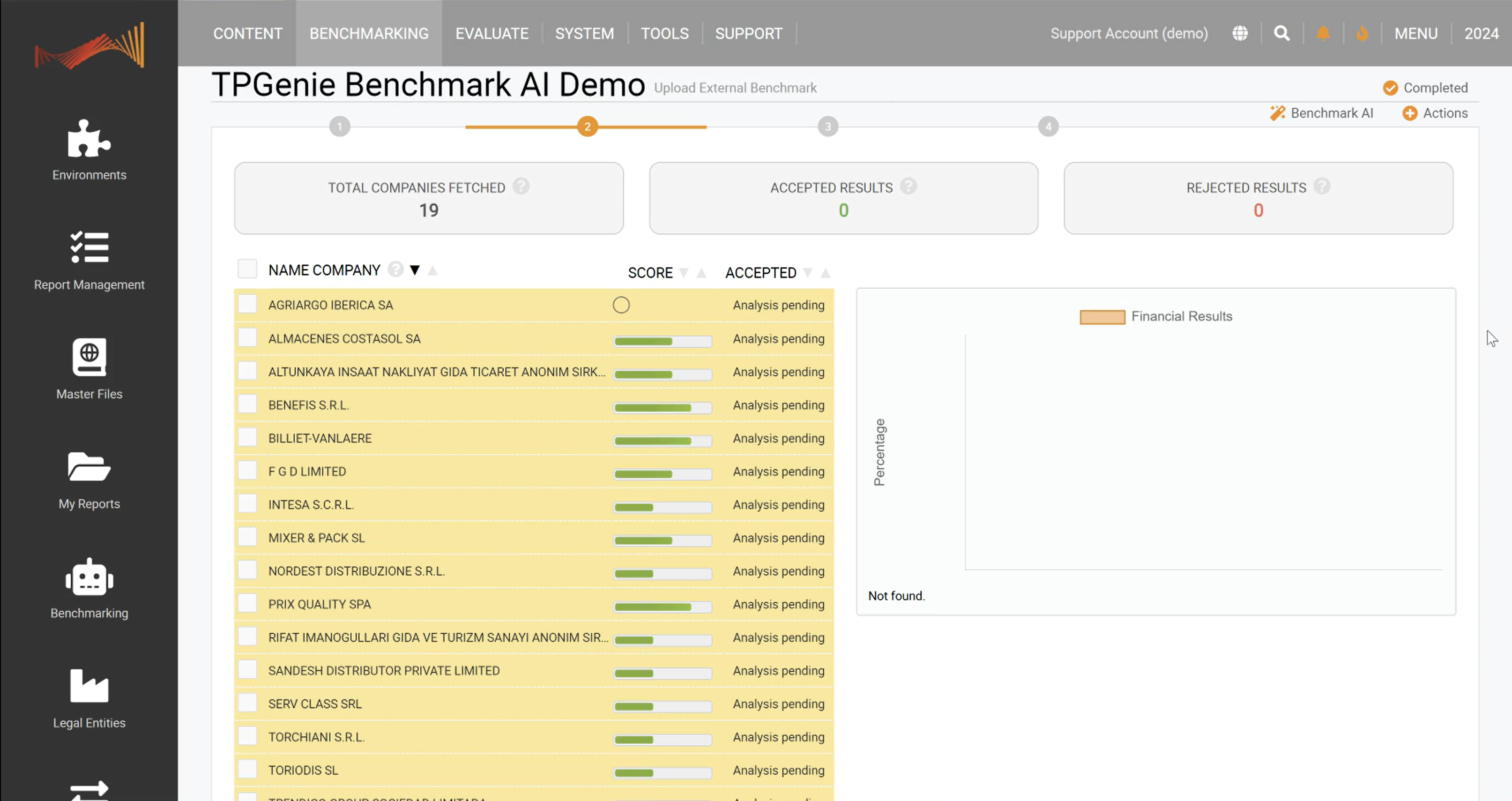 Benchmarking Inference Speed And Accuracy Tradeoffs In Mobile Ai Post- – peerdh.com