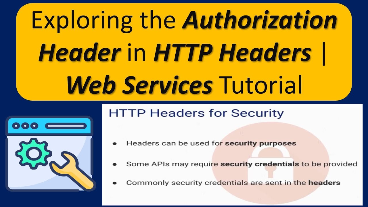 Understanding The Www-authenticate Http Header – peerdh.com