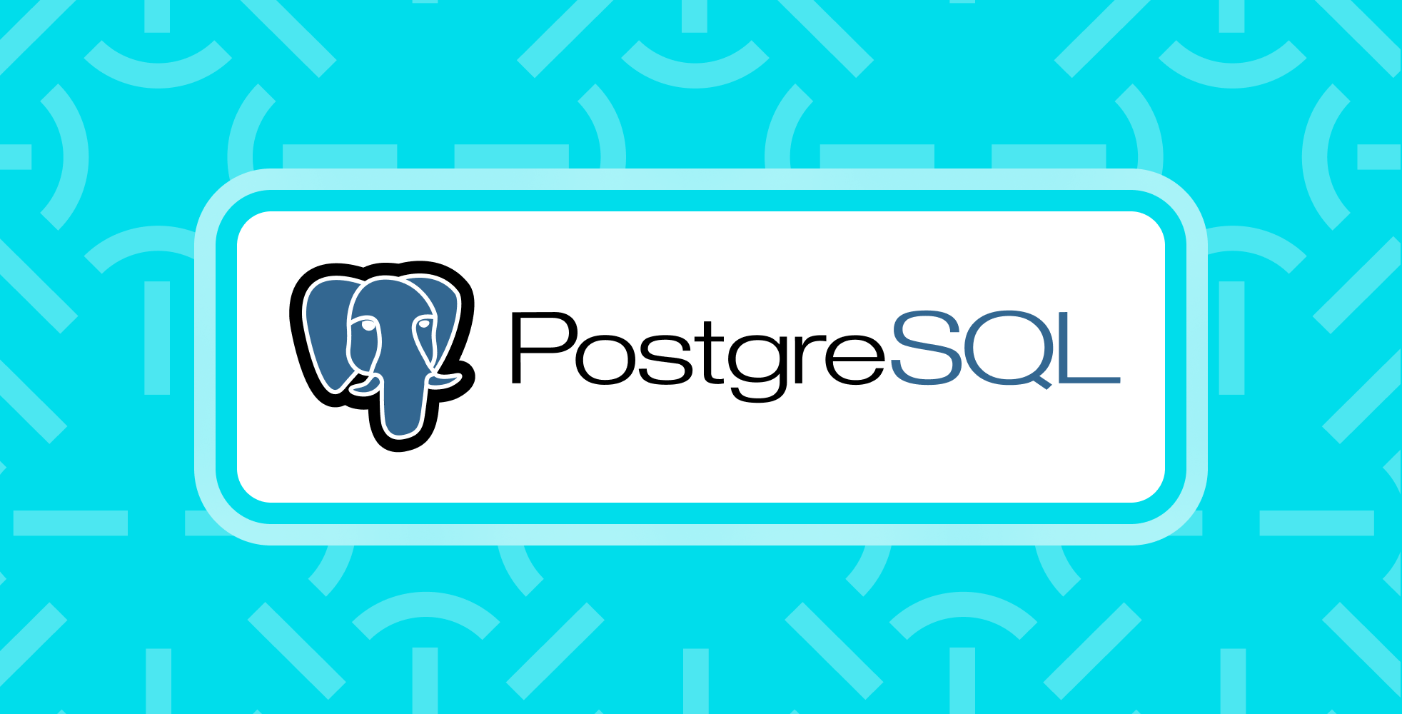 Comparing Nosql Databases Mongodb Vs Couchbase