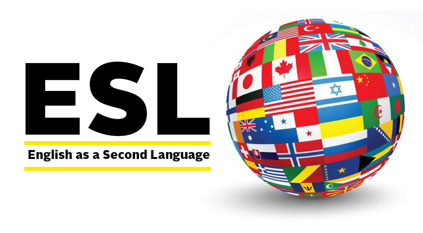 Esl Programming: A Comprehensive Guide – peerdh.com