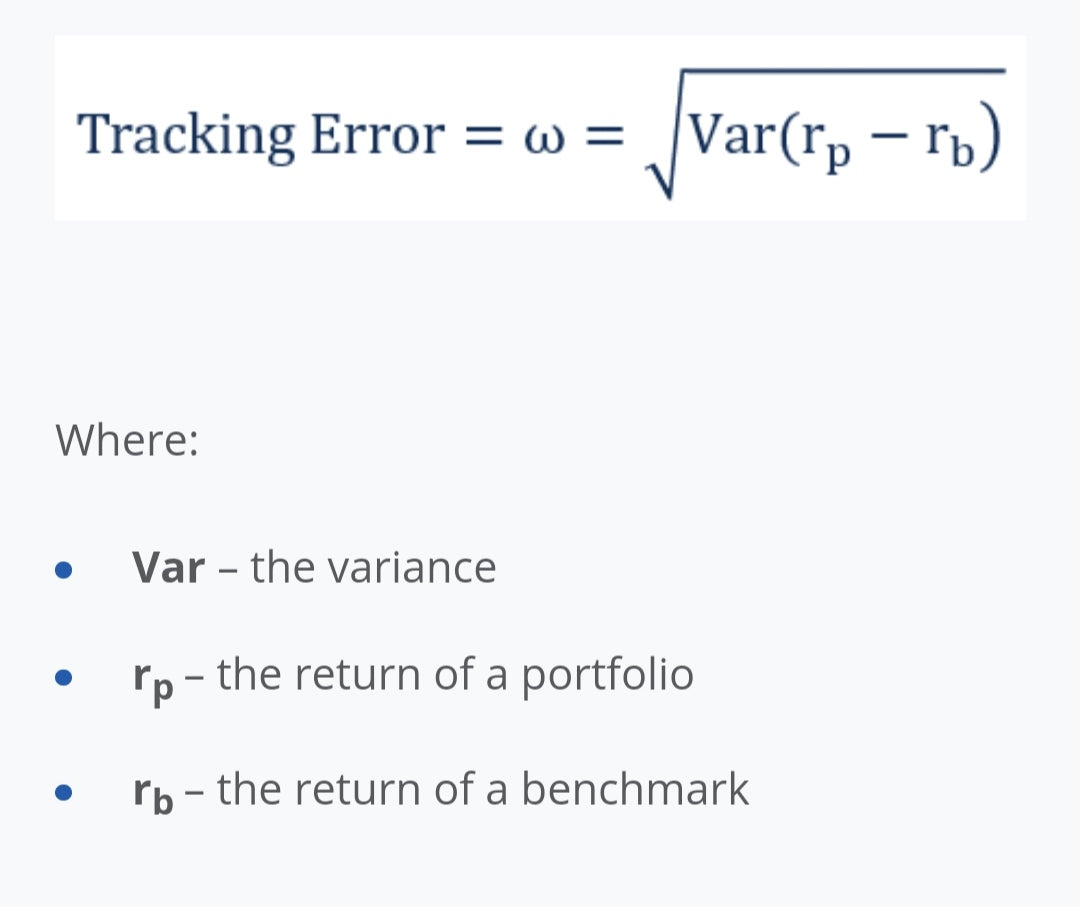 Implementing Observability Patterns For Error Tracking In Mobile Appli – peerdh.com