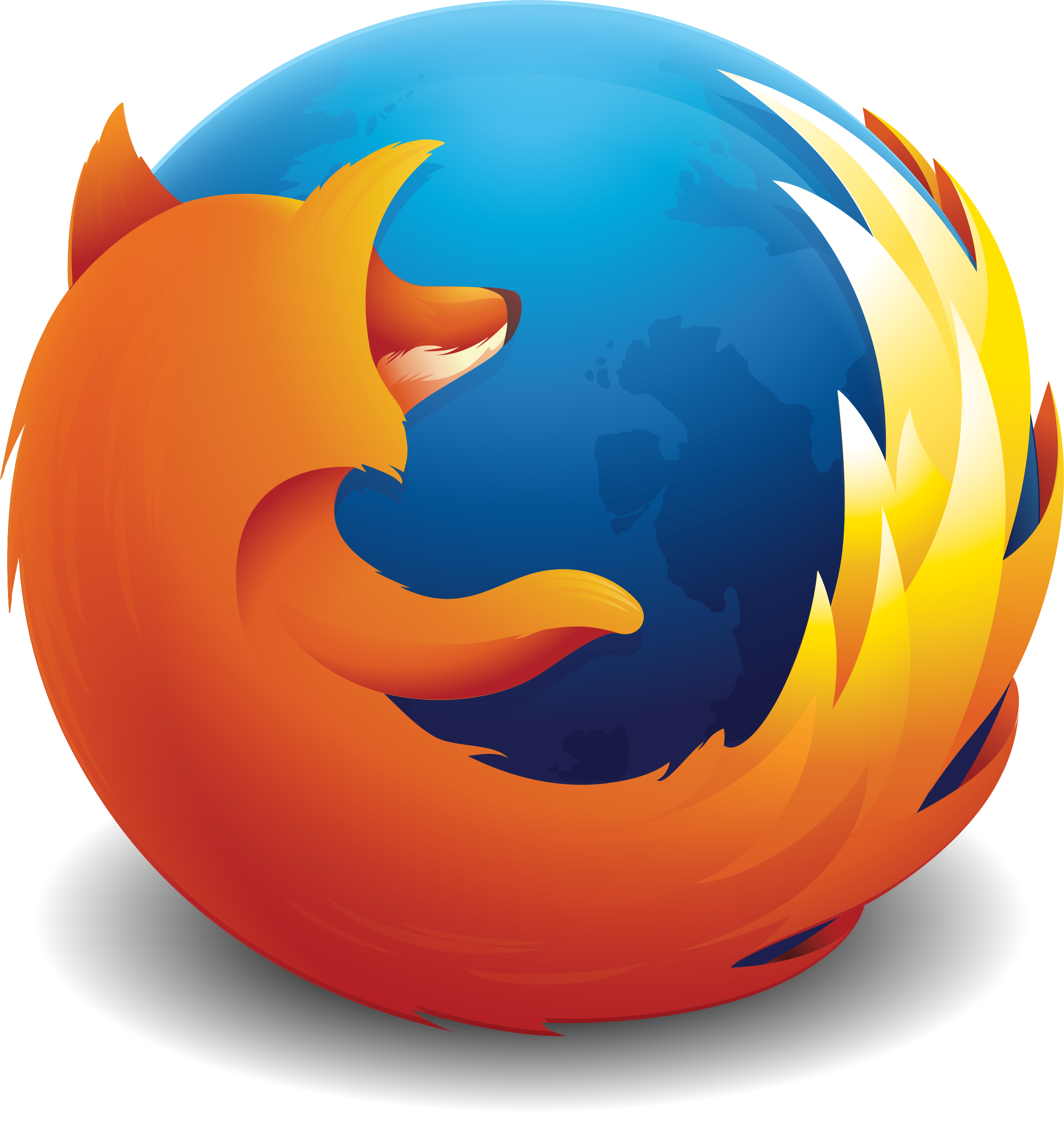 Understanding Mozilla: A Comprehensive Guide – peerdh.com