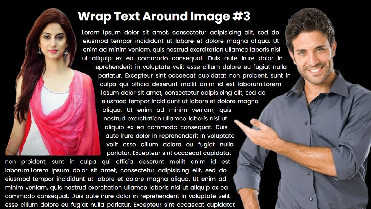 Mastering Css Text Overflow: A Guide To Managing Text In Web Design – peerdh.com